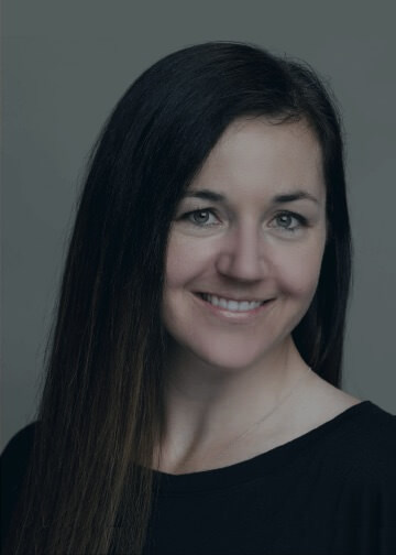 The Clinic | Kate Skinner, PT | Great Divide Physical Therapy