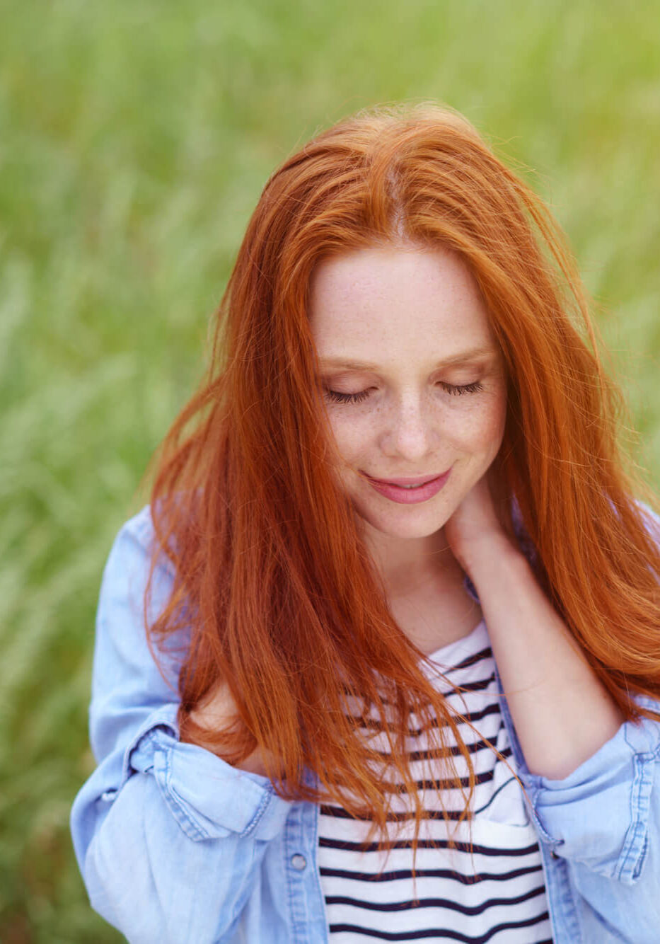 Get Hypermobility 101 - Kate Skinner PT