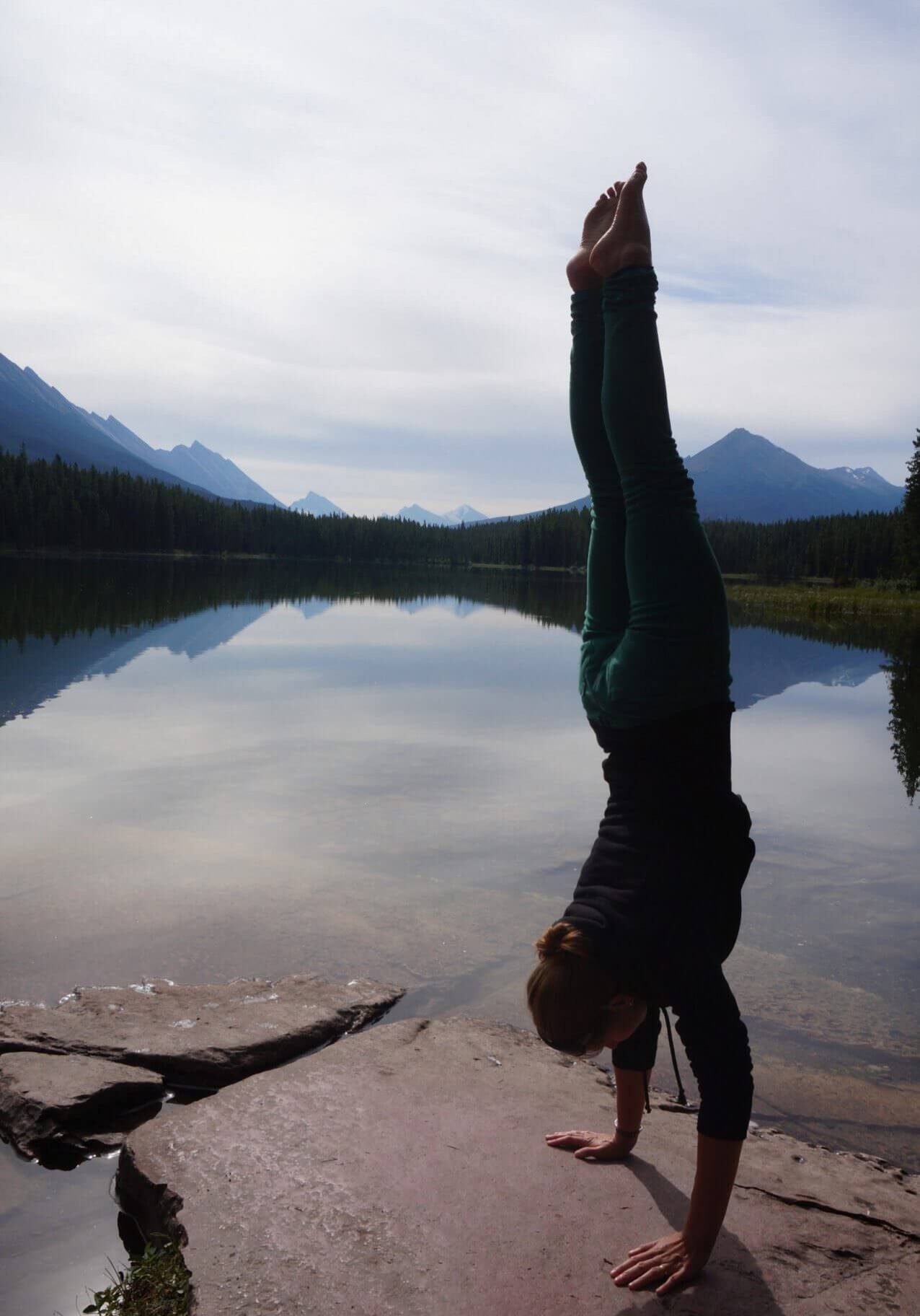 Get Hypermobility 101 - Kate Skinner PT
