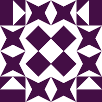 Daily Exercises To Help Hypermobility - Living with Hypermobility